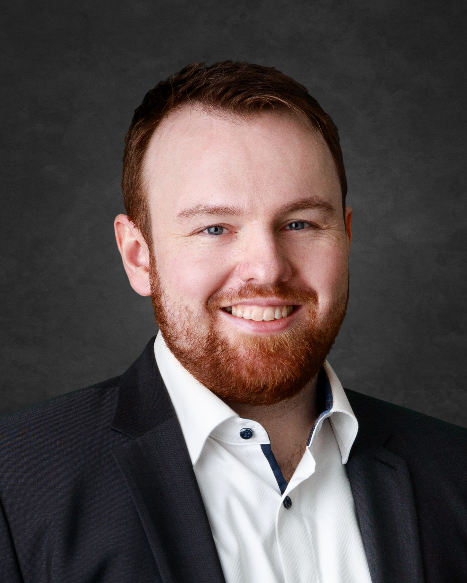 Cloud Technologies- Cyberfy Consulting